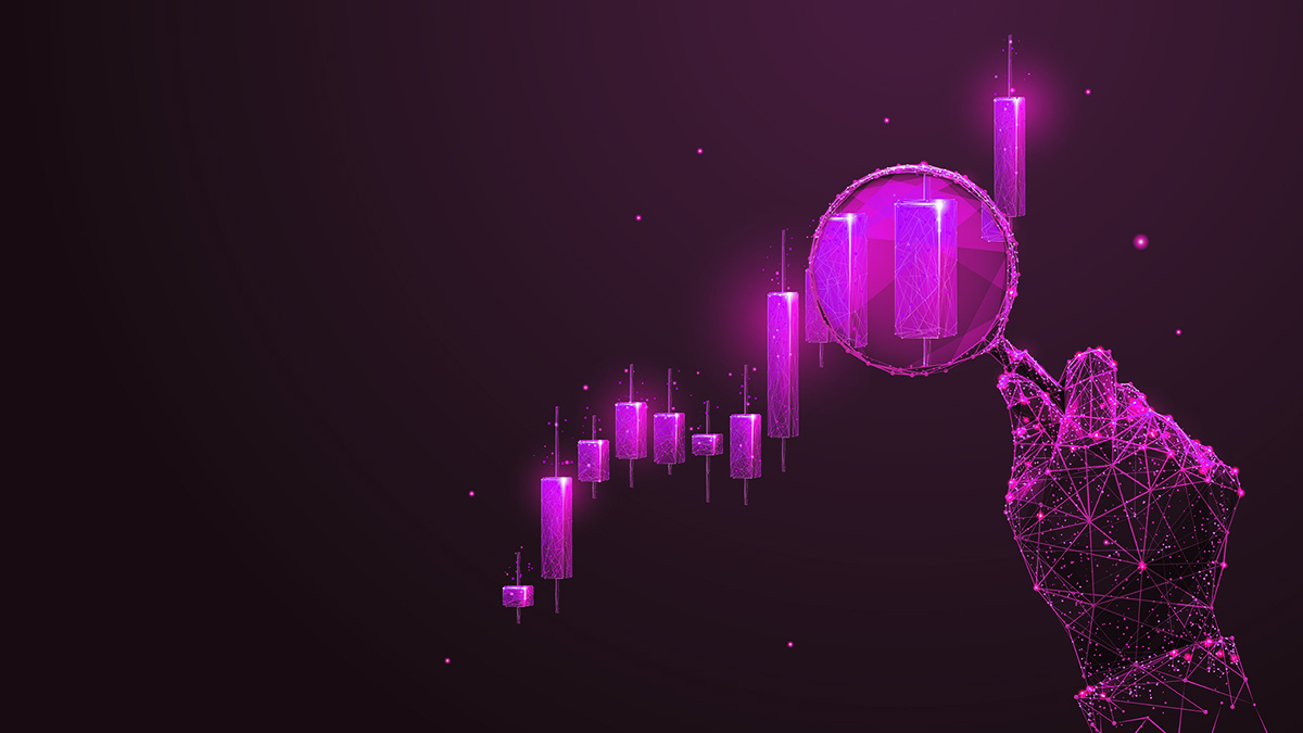 Data-Driven Budget Allocation is the Key to Maximum Marketing ROI | Stella Rising